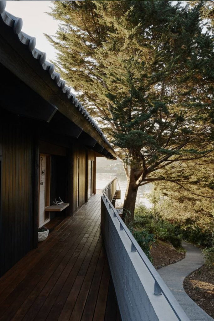 SHED Architecture & Design | Seattle Modern Architects | Haiku House