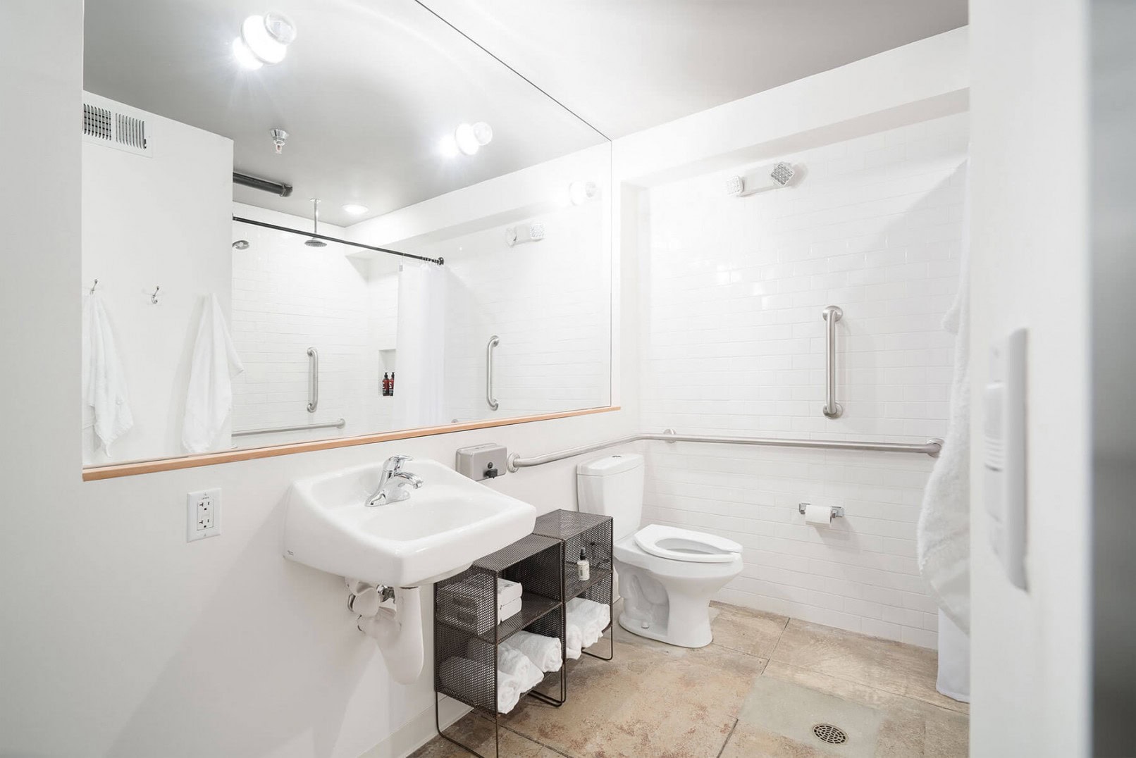 SHED Architecture & Design | Seattle Architects | Workhouse Creative