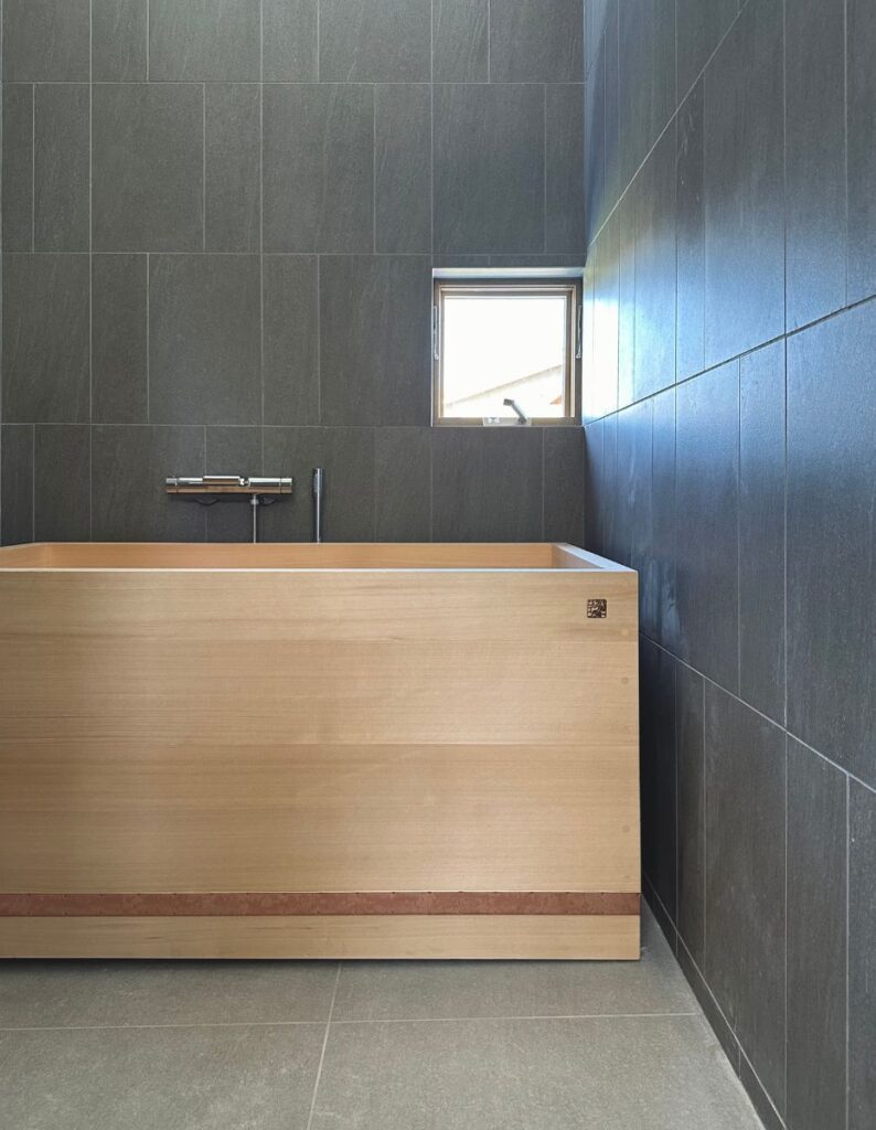 Cupertino Courtyard House - SHED Architecture & Design