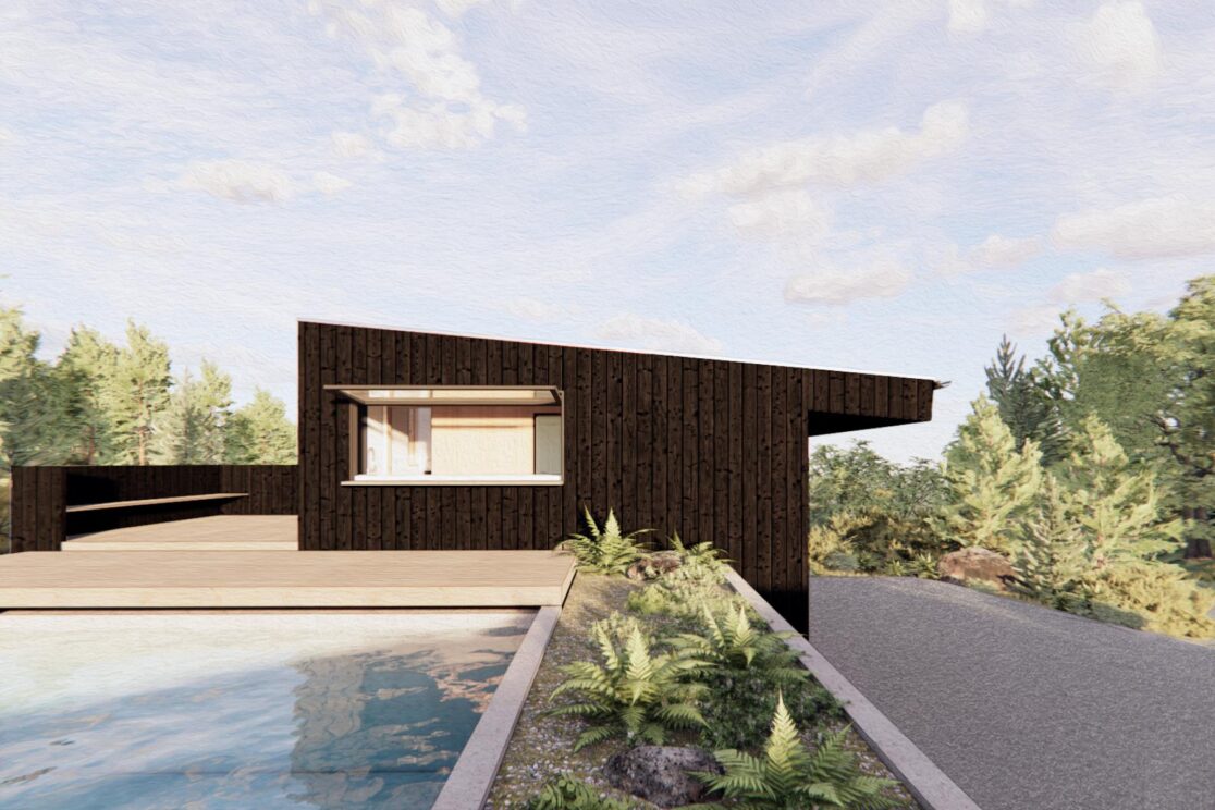 SHED Architecture & Design | Seattle Architects | Whidbey Island ...